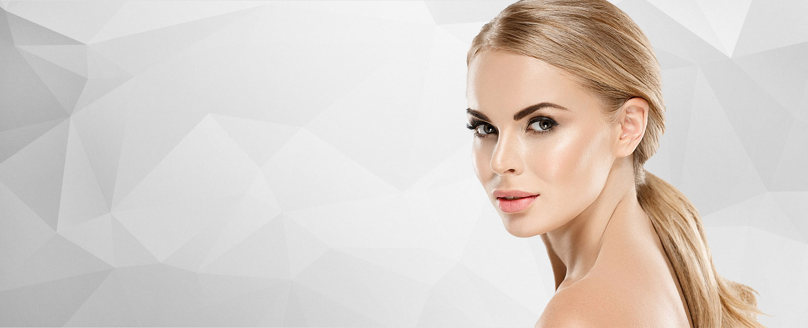 Complete Care Medical Spa – A personalized preventative approach